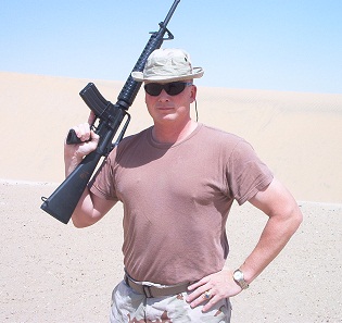 Duane Sand - Alchetron, The Free Social Encyclopedia