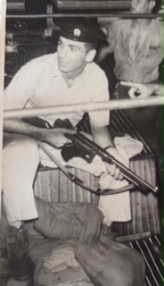 Capt Joseph R John | cvfc1